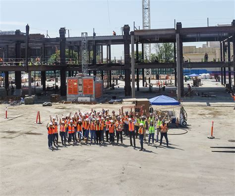 Epic Summer Part 4 The History Kpff