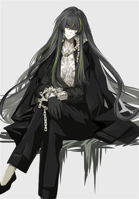 Alfonso Limbus Limbus Company Lobotomy Corporation Игры