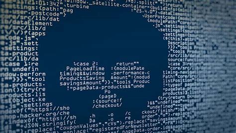 A Ransomware Framework For Cyber Readiness National Defense