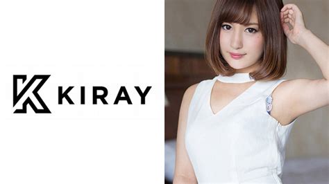 「kokone」は誰？av女優の名前は？ Mgs動画の素人av女優名検索