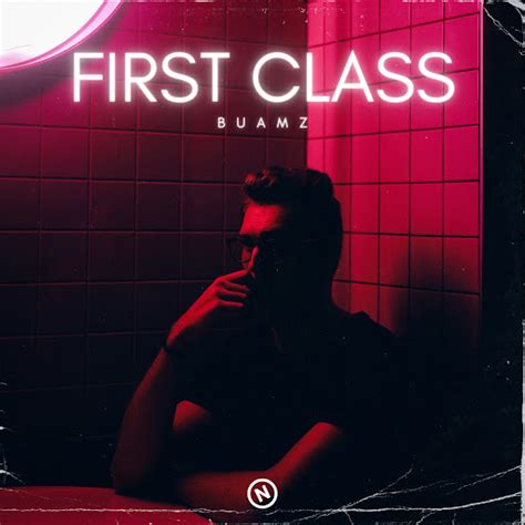 First Class Youtube Music