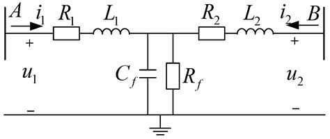 Time Domain Fault Detection And Location Scheme For Flexible Dc
