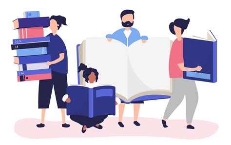 10 Livros Que Todo Professor E Educador Deve Ler Wakke