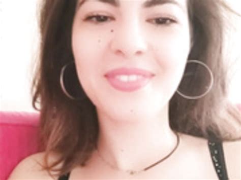 Bağır hadi türk ifşa Turkish girl handjob