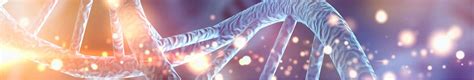 bionity.com on LinkedIn: Ointment with DNA molecules combats allergic ...