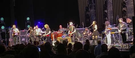 Ok Cleek Its 11 59 And I Want To Stay Alive