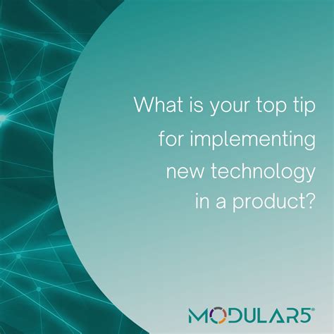 Modular5 On Linkedin Framework Modular Operations Sales Modular5 On Linkedin Framework Modular Operations Sales