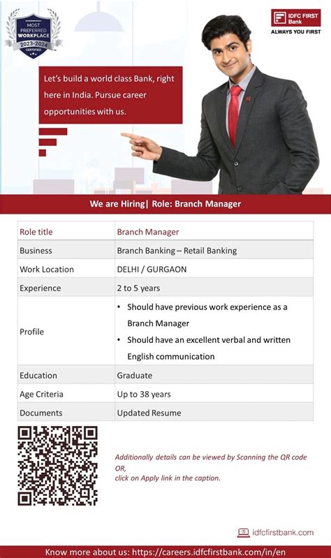 Ritesh Kumar Posted On Linkedin
