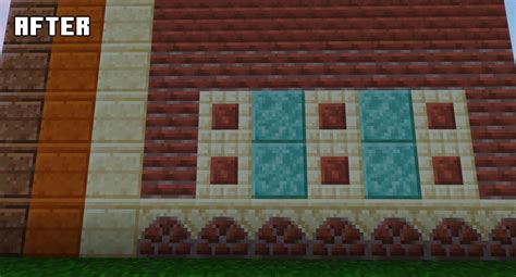 Vanillaire Gallery Minecraft Resource Packs CurseForge