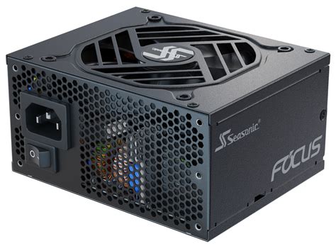 What Is An Atx Psu The Key Details And Areas To Use