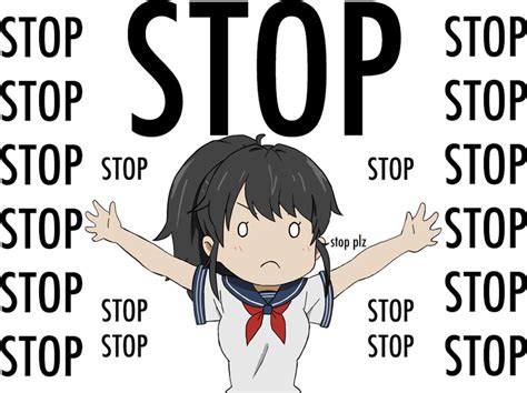 Ayano Aishi Yandere Simulator Danbooru