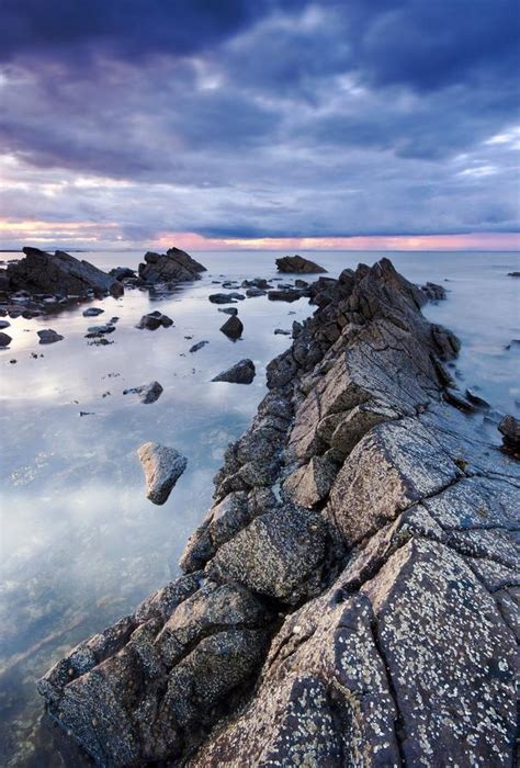 136 Best Denmark Scenery Images On Pinterest Paisajes Scenery And