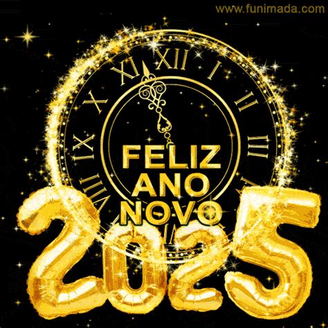 Lume And Ar New Years Eve