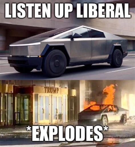 Ugly Public Divorce [meme Dump] Album On Imgur