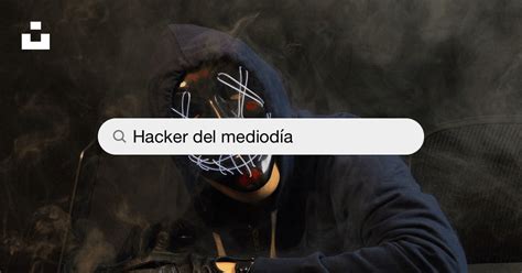 Imágenes De Hacker Del Mediodia Descarga Imágenes Gratuitas En Unsplash