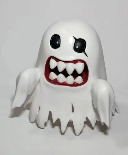 Boneco Bakemon Digimon Mercadolivre