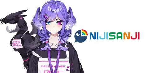 彩虹社en Selen突遭解約 再爆社內欺凌自殘事件 Great Game 亞洲遊戲網