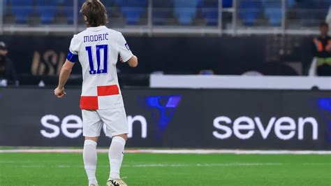 Eurocopa 2024 Repesca Para La Eurocopa 2024 Cruces De Semifinales