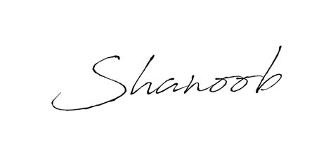 94 Shanoob Name Signature Style Ideas First Class Name Signature