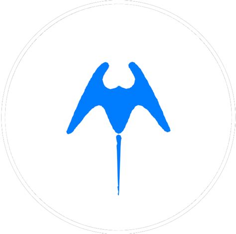 Frc Scouting · Github Topics · Github