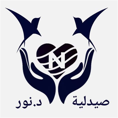 صيدلية دنور