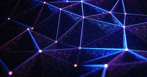 Extreme Named A 2023 Gartner Peer Insights™ Customers Choice For Wired And Wireless Lan Access