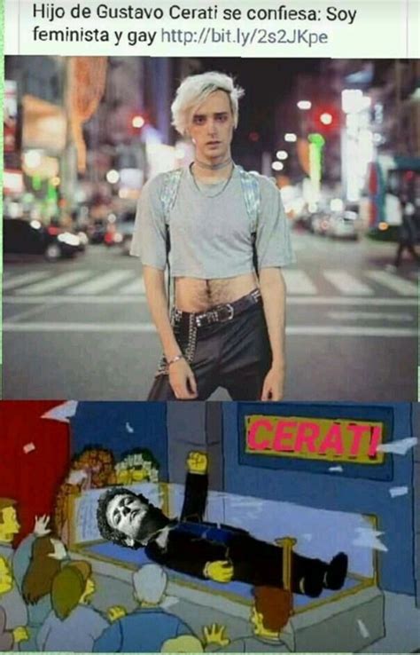 Salió trolo el pibe Meme subido por Leanzz Memedroid