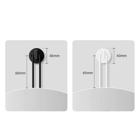 Mirror Rare กระจกเงาใสพิเศษ ใสเหมือนcrystal คม ชัดมาก แขวนผนัง 🪞ขนาดมาตรฐาน🪞 • ขนาด 40x70cm