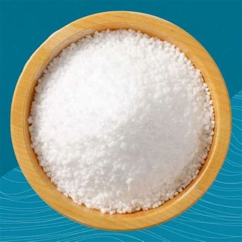 Iodized Salt Powder At ₹ 30kg Iodized Salt In Ongole Id 2853511079588
