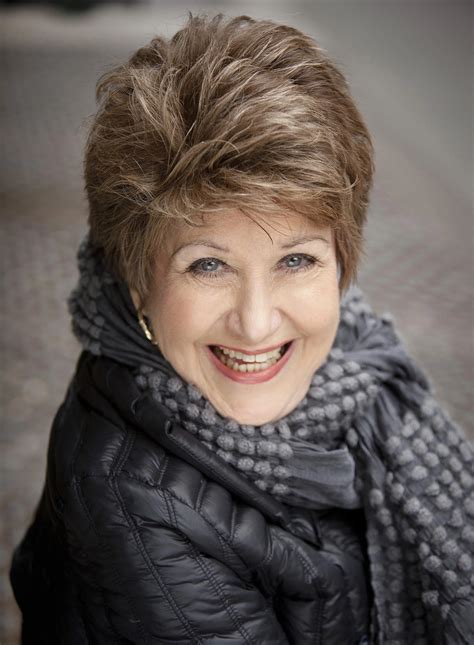 Joan Jaffe