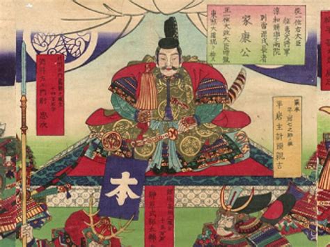 【complete Guide】best Temperature To Enjoy Sake Cold Room Temp Or Warm Craft Sake Worldjp