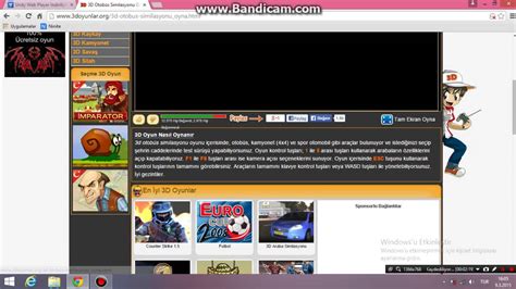Unityplayer Setup Youtube