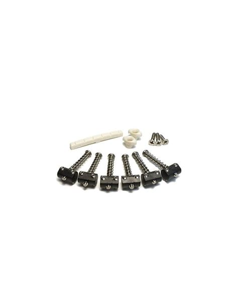 Graph Tech Px 8166 00 Supercharger Kit Repuestos Reverb France