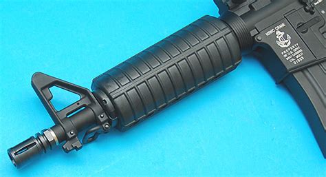 M4 Eod Gp Laser Product