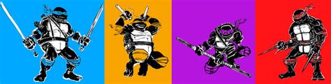 Turtle Blocks By Bat Dan On Deviantart