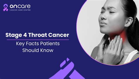 What Are The Types Of Throat Cancer In Smokers Vs Non Smokers