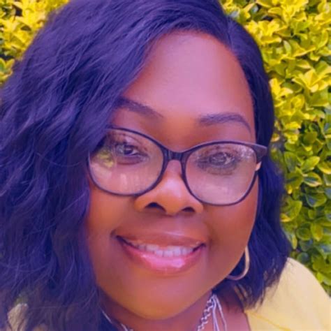 Chef Ann Ingram Johnsons Amazon Page