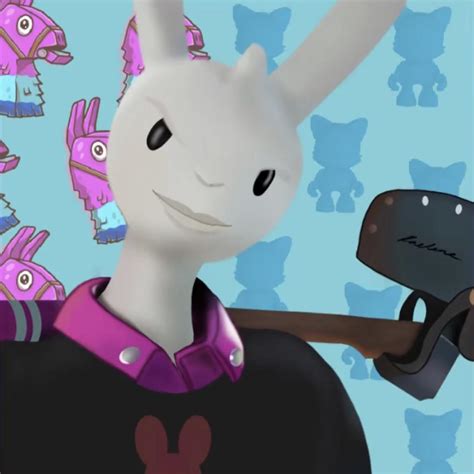 Who Remembers Guggimon🐰🪓 R Fortnitebr