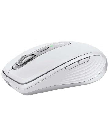 Мишки Logitech | Безжични модели Лоджитек на добри цени | Ozone.bg