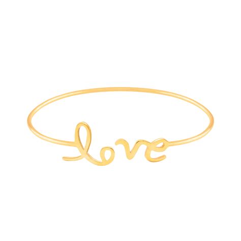 خرید آنلاین النگو طلا ون کلیف گالری پرسته