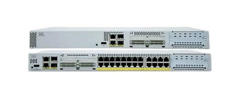 Buy Cisco C1100tgx 1n24p32a Uk Price