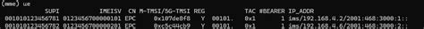 Lte Volte Pjsip