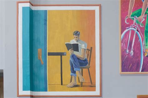 Sustainable Futures — An Honest Product Design Approach Designyatra