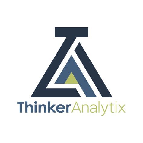 thinkeranalytix exposing the hidden structure of arguments