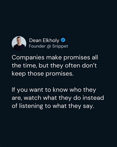 Biplab Das On Linkedin A Close Look At The Companys Online Activity