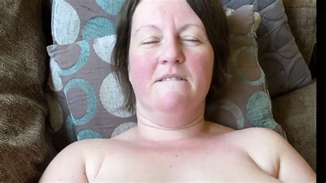 free fat pussy lips porn videos xhamster