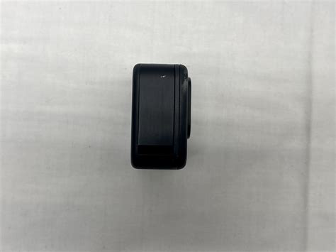 Gopro Hero8 4k Waterproof Action Camera Black Very Good Buya