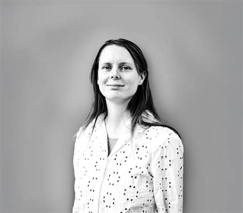 Välkommen Karin On Arkitekter