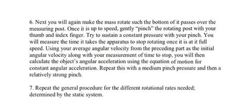 In This Lab We Will Look At Some Of The Aspects Chegg