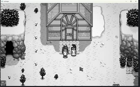 数字图像处理实验三 Csdn博客